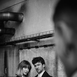 Rubén Suárez - Photographer Profile - Photos & latest news