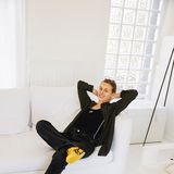 Mega Model Agency (Hamburg, Germany) Modeling Agency - models.com ...