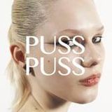 esee model management (Shanghai, China) Modeling Agency - models.com ...