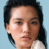 Next New York (New York, NY, United States) Modeling Agency - models ...