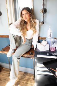 Faith Stanek - Hair Stylist Profile - Photos & latest news