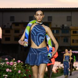 Avanti Nagrath - Model Profile - Photos & latest news