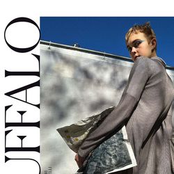 Emma Menne - Model Profile - Photos & latest news