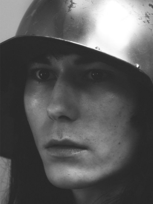 Jack Hoban - Model Profile - Photos & latest news