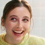 CAVA X EMMA CHAMBERLAIN 2022 (Various Campaigns)