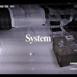 Jonathan Wingfield - Editor-in-Chief Profile - Photos & latest news