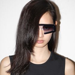 Shuping Li - Model Profile - Photos & latest news