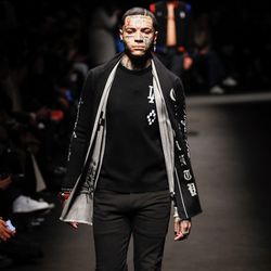 Jason Santore - Model Profile - Photos & latest news