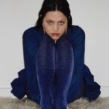 Gabbriette (Document Journal)