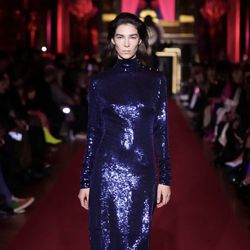 Maria Toporkova - Model Profile - Photos & latest news