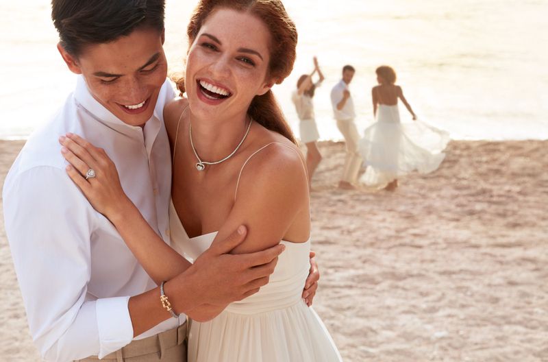 Fred Summer 2022 (Fred)