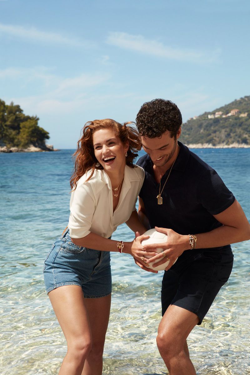 Fred Summer 2022 (Fred)