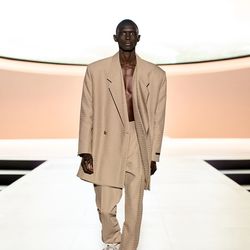 Fernando Cabral - Model Profile - Photos & latest news