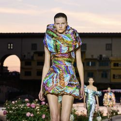 Lainey Hearn - Model Profile - Photos & latest news