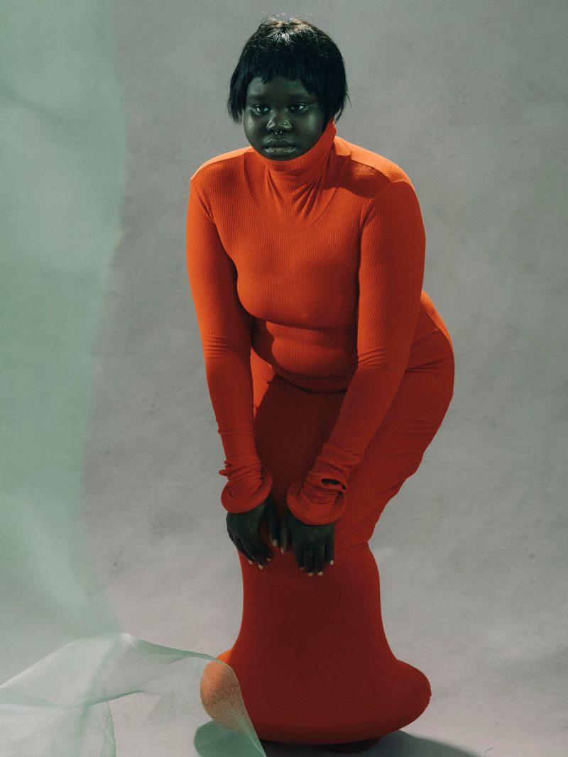 YARA (Special Projects)