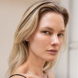 HEROES Model Management (New York, NY, United States) Modeling Agency ...