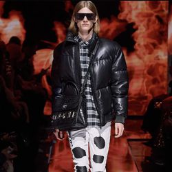 Martijn Faaij - Model Profile - Photos & latest news