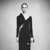 Naja (Manner Magazine)