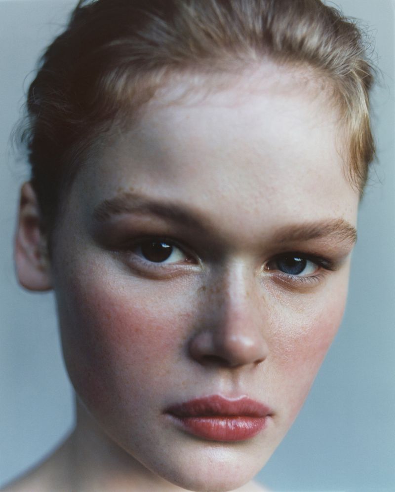 Naja (Manner Magazine)