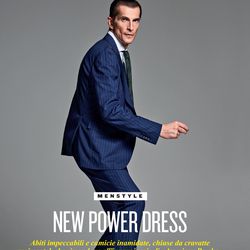 Philip Riches - Photographer Profile - Photos & latest news