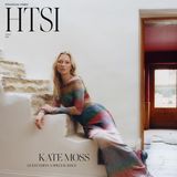 KMA (London, United Kingdom) Modeling Agency - models.com Agency Profile