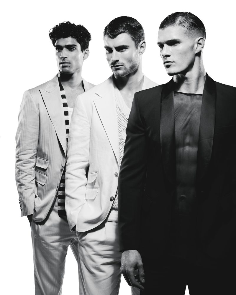 Splash (JON Magazine)