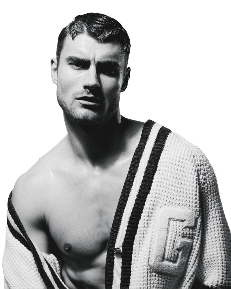 Splash (JON Magazine)