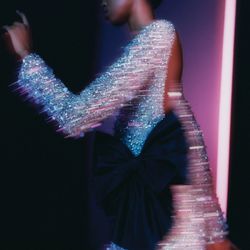 Rembo Amanda - Model Profile - Photos & latest news