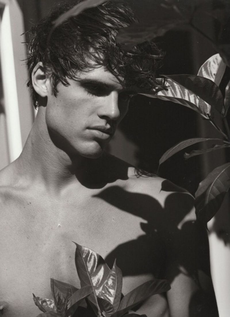 Sak Fifth Avenue F/W 09 (Saks)