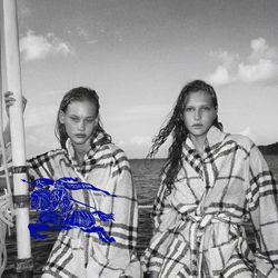 Tess Carter - Model Profile - Photos & latest news