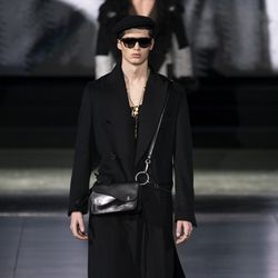 Mitch Cochran - Model Profile - Photos & latest news