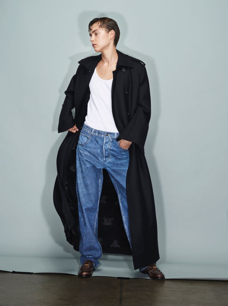 Tomboy (Amica)