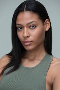 Maya Cole - Model Profile - Photos & latest news