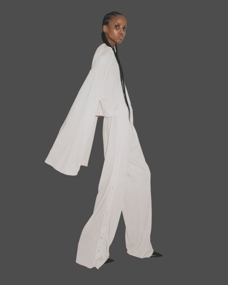 BOUTET SOLANES A/W 23 (Boutet Solanes)