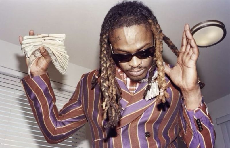 RXK Nephew (The Face Magazine)