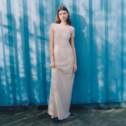 Mathilde Henning - Model Profile - Photos & latest news