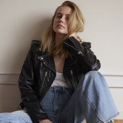 Angourie Rice - Actor Profile - Photos & latest news