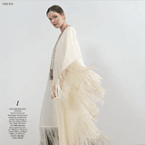 Chic Management (Sydney, Australia) Modeling Agency - models.com Agency ...