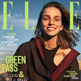 IMM Bruxelles (Brussels, Belgium) Modeling Agency - models.com Agency ...