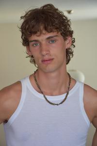 Bruno Golisano - Model - detail by client