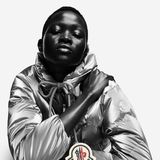Moncler Summer 23 Campaign (Moncler)