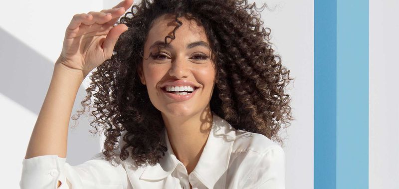 Arkhé Cosmetics Winter 2022 Campaign by David Martinez (Various Campaigns)