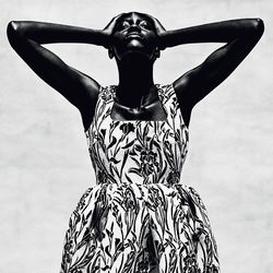 Indu - Model Profile - Photos & latest news