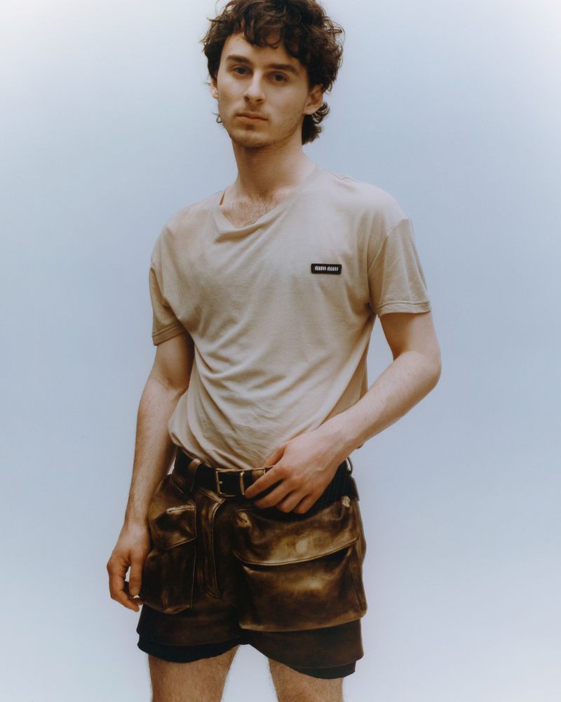 Wyatt Oleff (ODDA Digital)