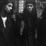 THE HUNGER (Arena Homme +)