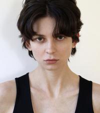 Sweia Hartmann - Model Profile - Photos & latest news