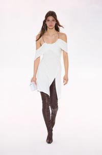 Marija Cavic - Model Profile - Photos & latest news