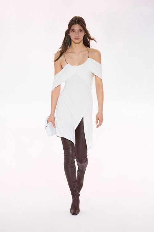 Marija Cavic - Model Profile - Photos & latest news