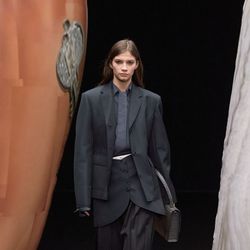 Marija Cavic - Model Profile - Photos & latest news