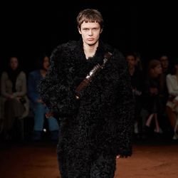 Renejs Viksna - Model Profile - Photos & latest news